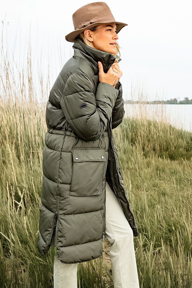 Women's Fashion & Lifestyle Brand | Olsen Fashion