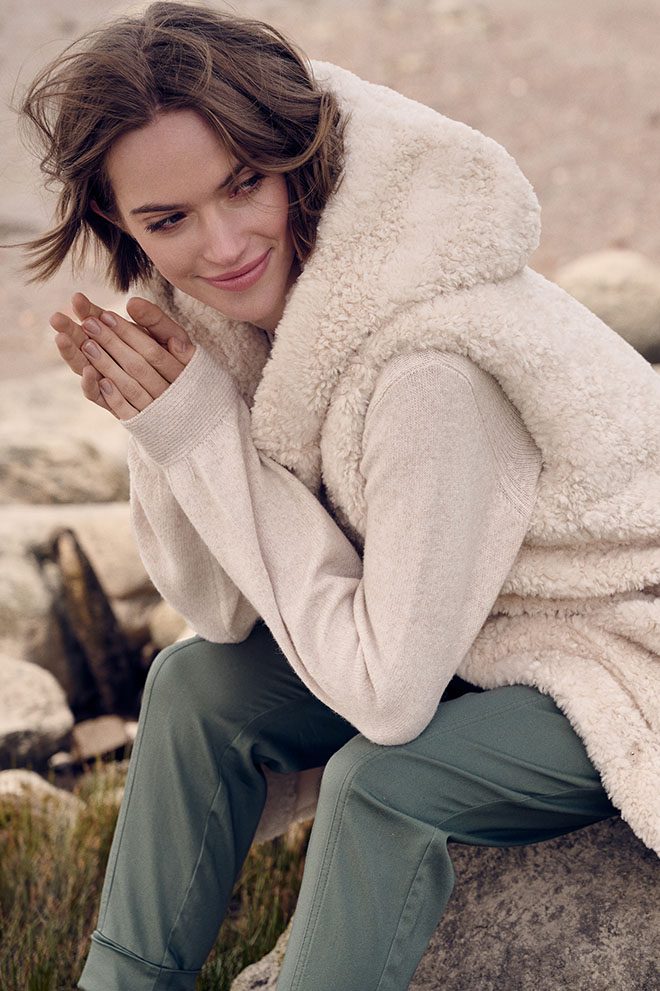 Women's Fashion & Lifestyle Brand | Olsen Fashion