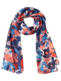 The new collection FRESH MODE | Olsen