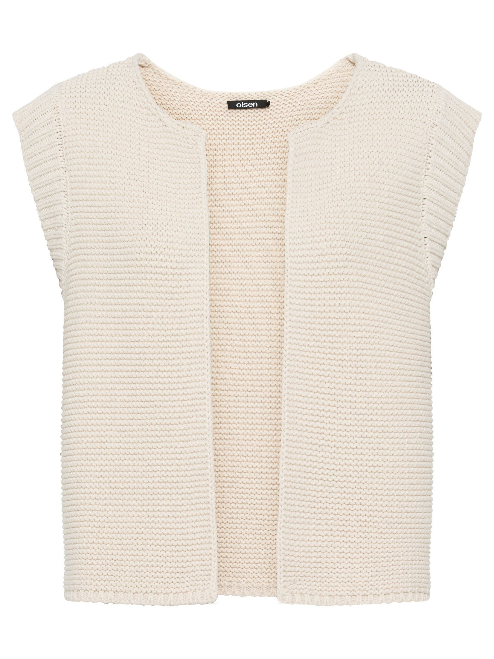 The new FRENCH FLAIR | Olsen collection