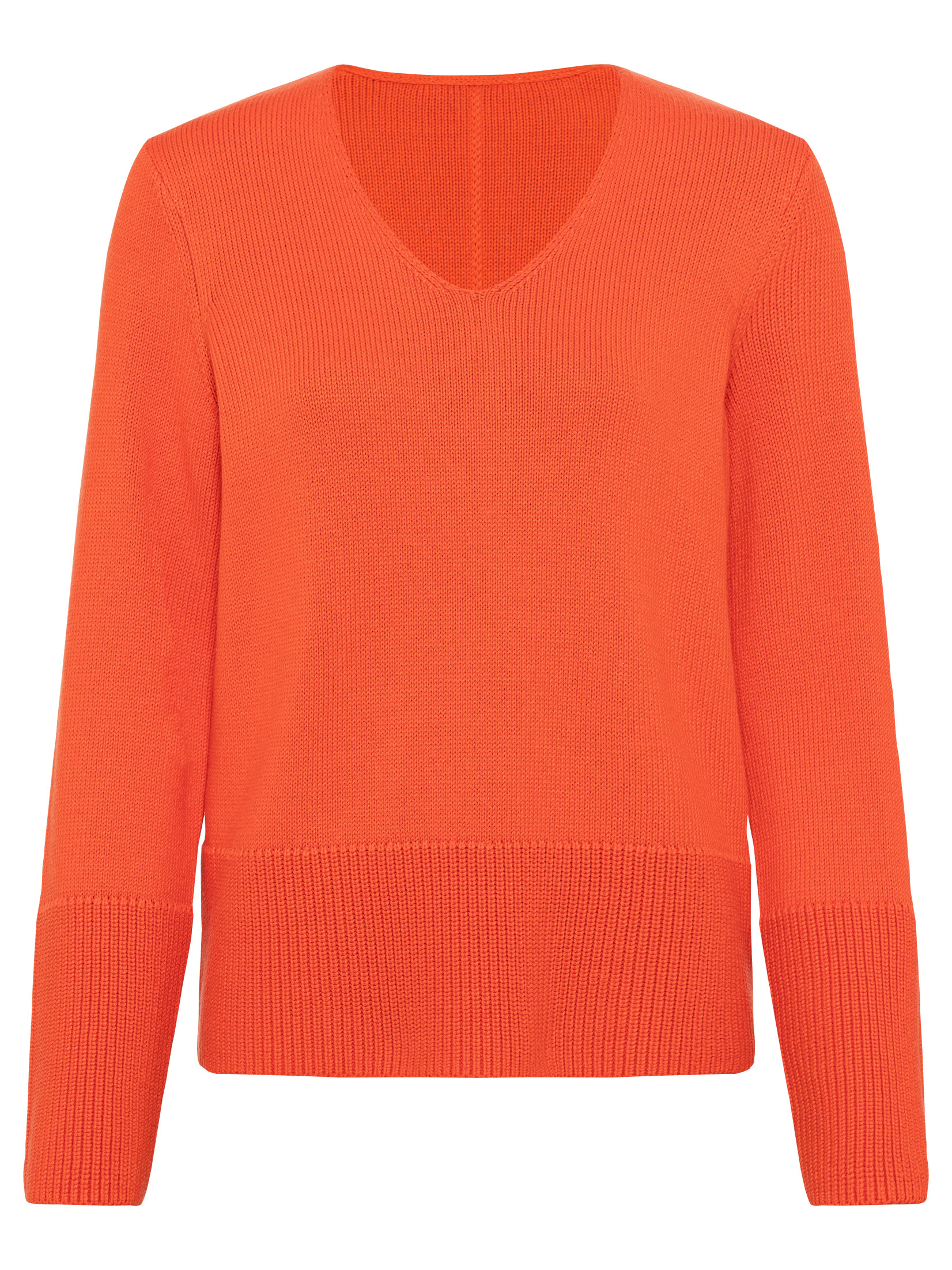 The new FRENCH FLAIR | Olsen collection