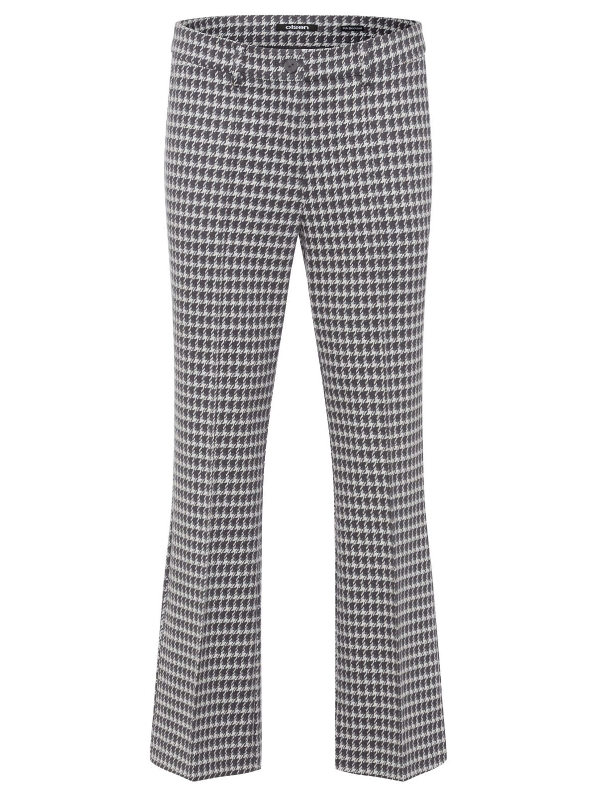 The new collection SMART SIMPLICITY | Olsen