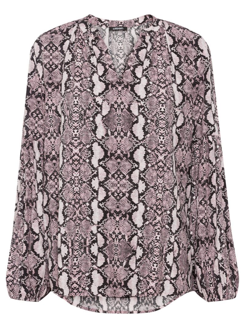 The new collection SMART SIMPLICITY | Olsen